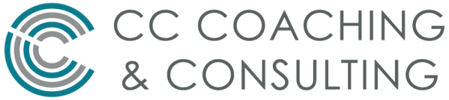 File Share | CC Coaching and Consulting